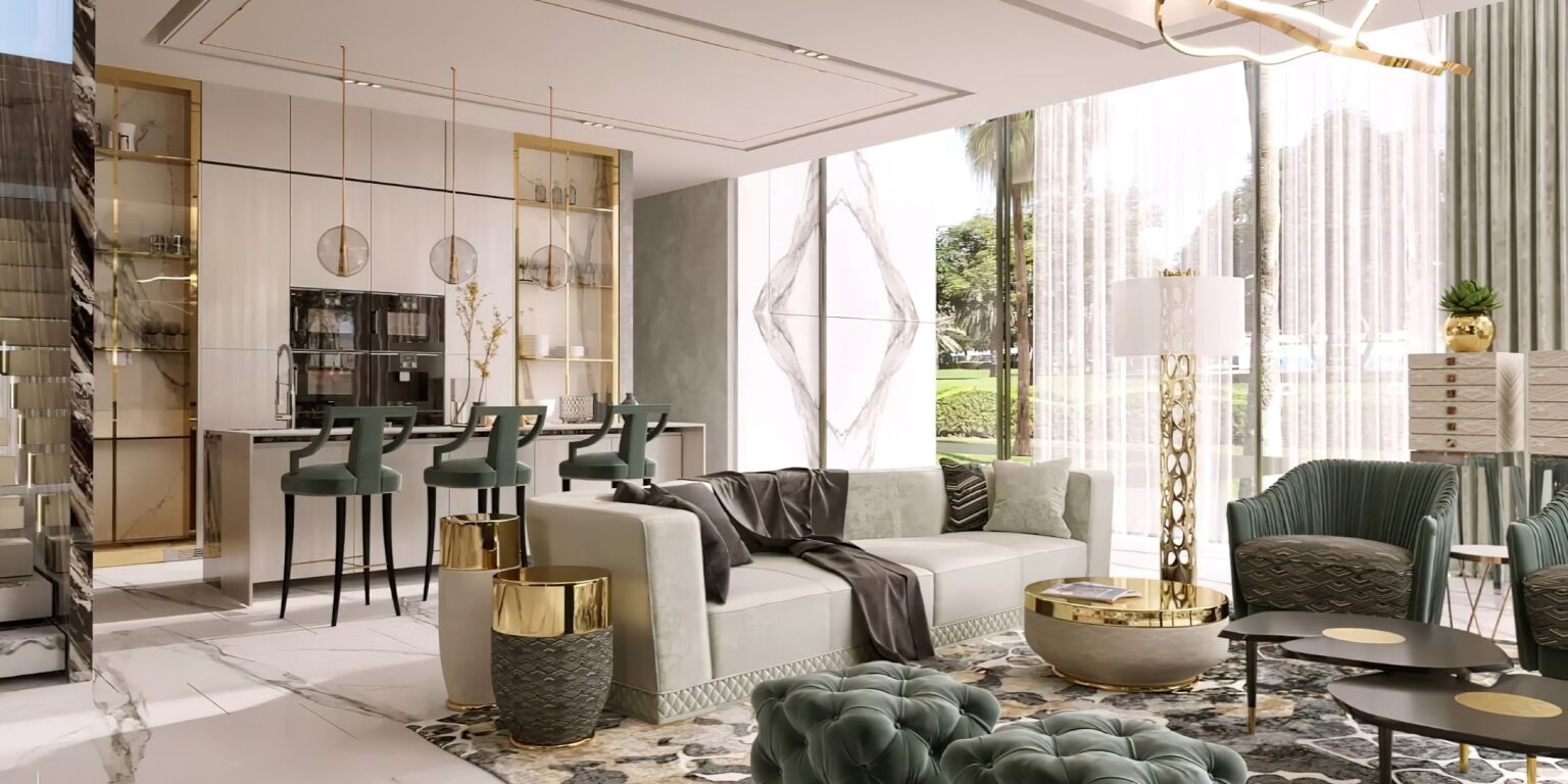Saris Contracting